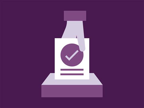 How Meta Is Preparing For The 2024 Uk General Election