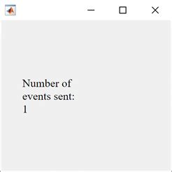 SendEventToHTMLSource
