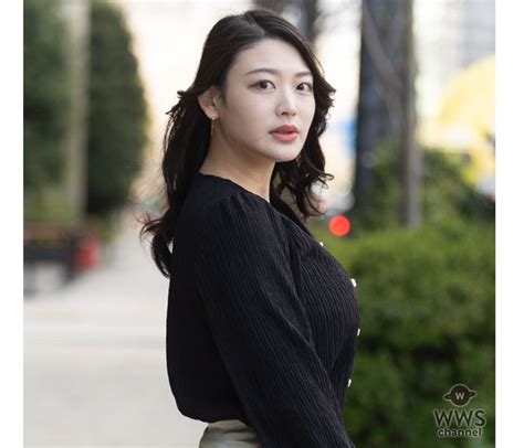 元ol爆乳グラドル・風吹ケイが24歳バースデー記念カレンダー＆オンラインくじ「風吹ケイ カプセルトイ」の魅力を語る！ Wwsチャンネル