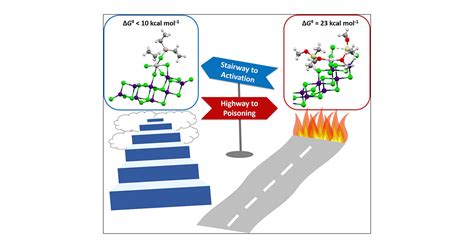 Mgcl2 Supported Ziegler Natta Catalysts For Propene Polymerization Before Activation