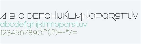 Automatic Font Fonts Free Download Onlinewebfontscom