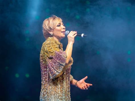 A New Trump Tower Is Coming To Dubai Time Out Dubai