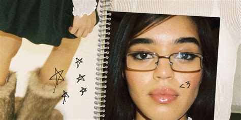 Monki Student Discount • Student Exclusive Get 11 Off Everything At