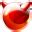 Learn To Use Email With Git