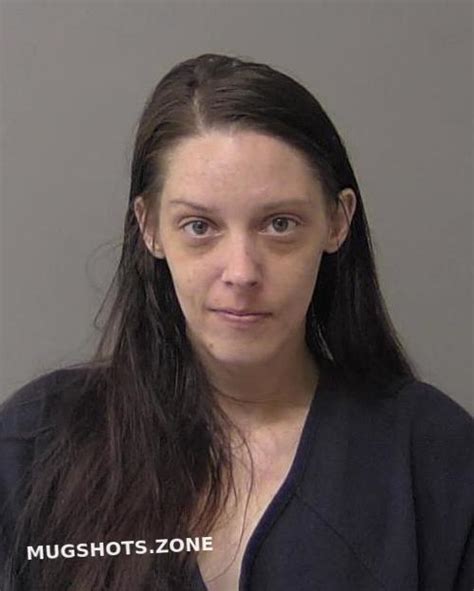 Whitmire Sarah Lynn 06132024 Macon County Mugshots Zone