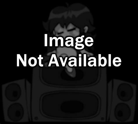 Sml Movie Jeffys Eternal Cadence Funkipedia Mods Wiki Fandom