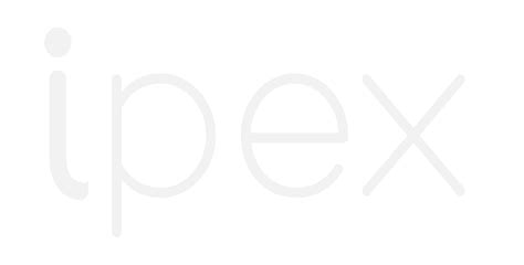 Foundation Day 2025 Sale Sharks