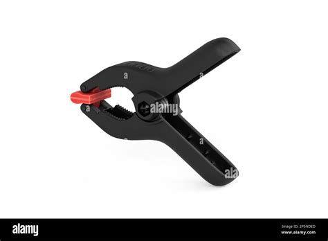 Spring Clamp Wikipedia At Ida Whitford Blog