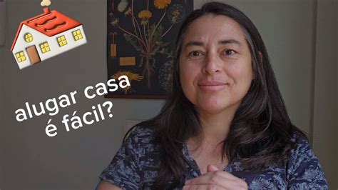 Como alugar casa na Inglaterra a minha experiência YouTube