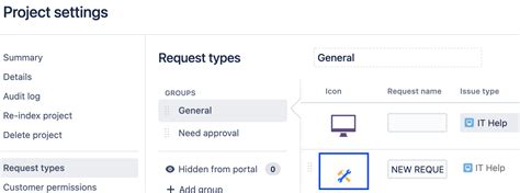 Custom Avatars Missing After Upgrade Or Migration Of Jira Server Jira