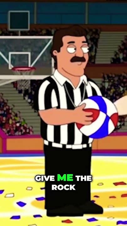 American Dad Stan Smith Funny Moments 9 Americandad Stansmith