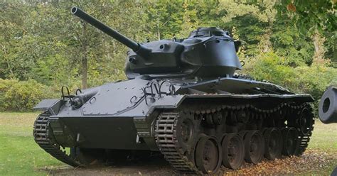 Krudt Og Kugler Ny Veteranknallert Klub