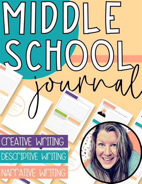 Homeschooling For High School