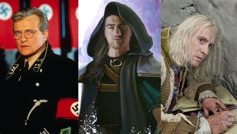 10 Memorable Characters From Books Whose Names Begin With ‘x Gobookmart