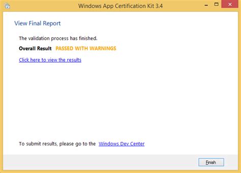 Windows Microsoft Smartscreen Suspended Using Inno Setup Installer Stack Overflow