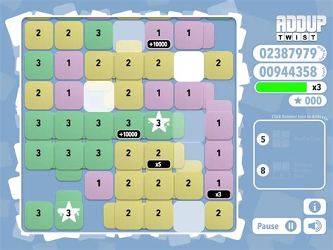 addup twist for android download
