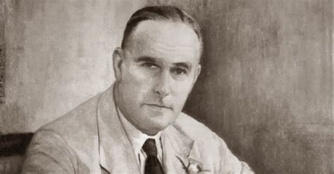 James Braid Taylor Alchetron The Free Social Encyclopedia