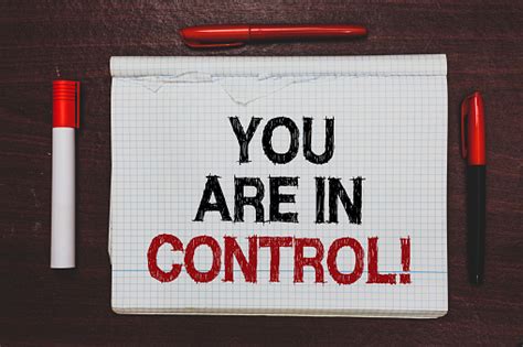 필기 텍스트를 작성 하는 컨트롤입니다 상황 관리 기관은 책임을 의미 하는 개념 갈색 단계 흰색 빨간색 형광펜 펜에 검정색 빨간색 단어 메모장에 작성 됩니다 가능성에 대한