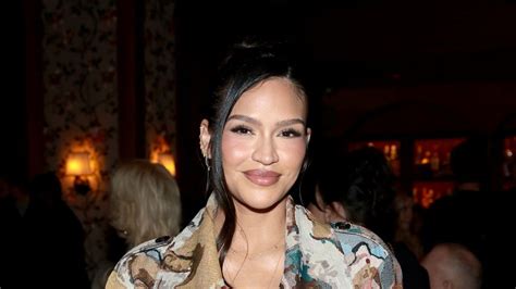 Wegen Sex Deshalb Trennten Sich Bert Wollersheim Und Ginger