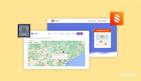 Best Elementor Blog Widgets For WordPress MotoPress