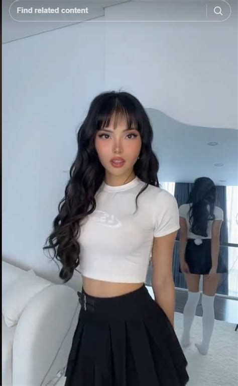 Flat And Faking Mina Ash Aka Minaash Aka Minaxash