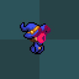 Dev Log Post Production Itch Io