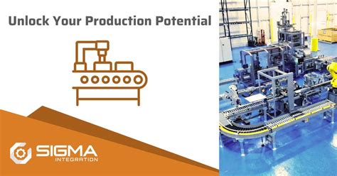 Industrialautomation Manufacturingengineering Manufacturing Zach Bittner