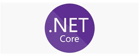 Async Await Lock And Wait In Aspnet Core