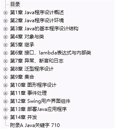 由java资深架构师数十年开发经验而成的三份进阶文档，读来受益匪浅 java架构师技术进阶路文档 csdn博客