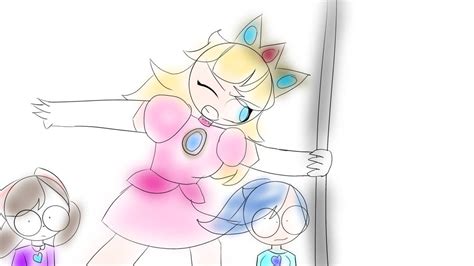 Windy By Mexrlinarts On Deviantart