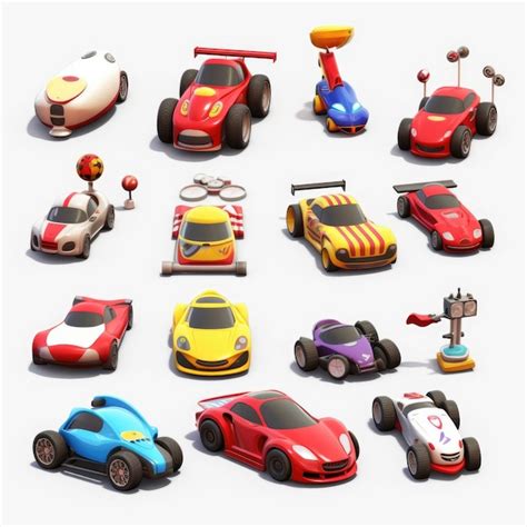 Página 80 Imágenes de Carreras Coches Descarga gratuita en Freepik