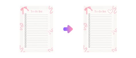 Como Fazer Uma Lista De Tarefas 4 Ferramentas Simples Para Cada Tipo De Tarefa