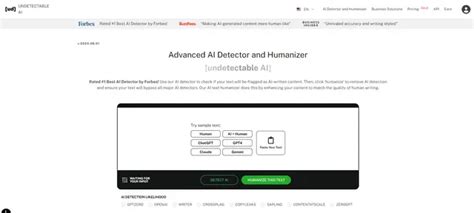 Stealthly Ai Humanizer Reviews Features Pricing Guides And Alternatives