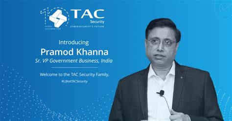 Tac Security On Linkedin Tacsecurity Lifeattacsecurity Esof