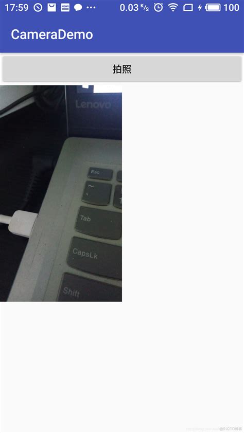 Android 获取 Surfacetexture上的图片 Android Camera Surfaceviewmob64ca1417eedd的技术博客51cto博客