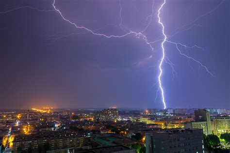 雷电 国家应急广播网