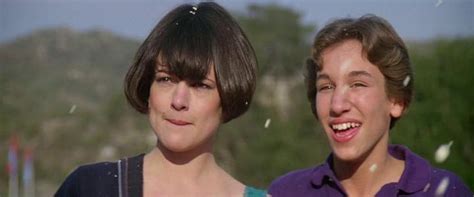 Real Genius 1985