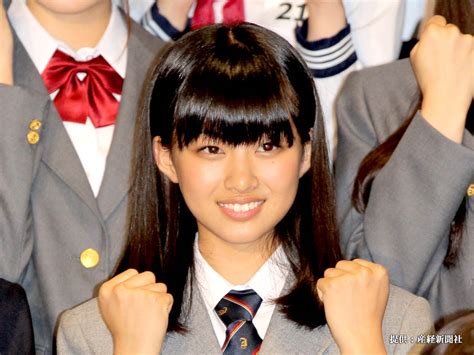 原田葵が通っている大学は 『櫻坂46』からの卒業を発表 欅坂46通信