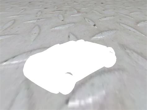 My Glsl Problam Game Engine Support And Discussion Blender Artists