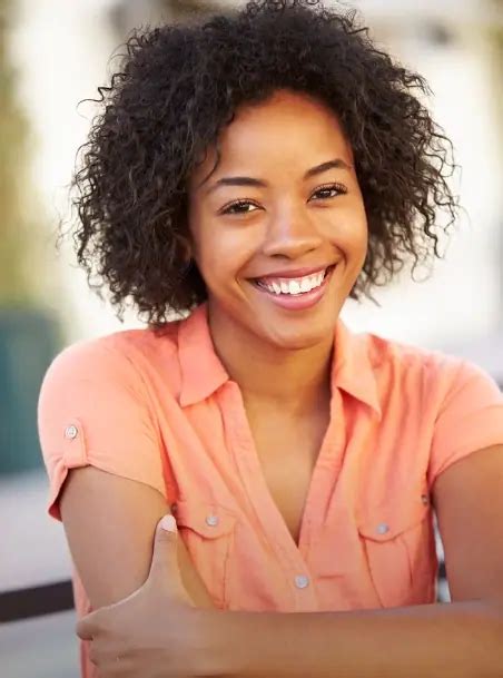 How To Edit A Smart Object In Photoshop Bulk Mockup