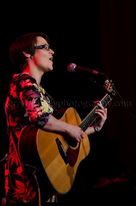 Gerry Mcnally Photography Gerry Mcnally Photography