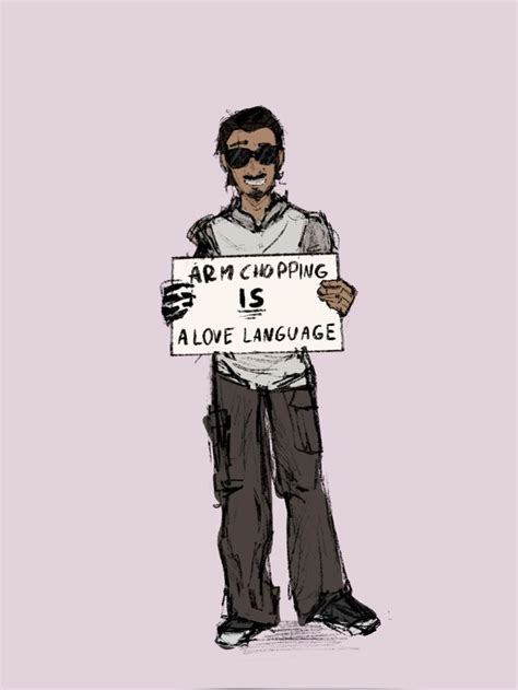 Ballister Blackheart Cute Cartoon Wallpapers Love Languages Good Knight