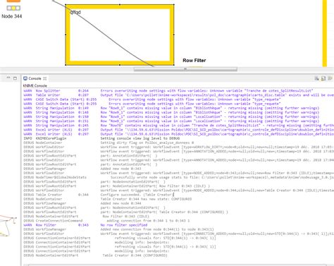 workflow freeze and graphics problems with knime 3 7 page 2 knime