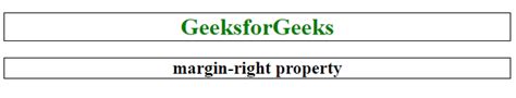 Which Property Specifies The Right Padding Of An Element In Css