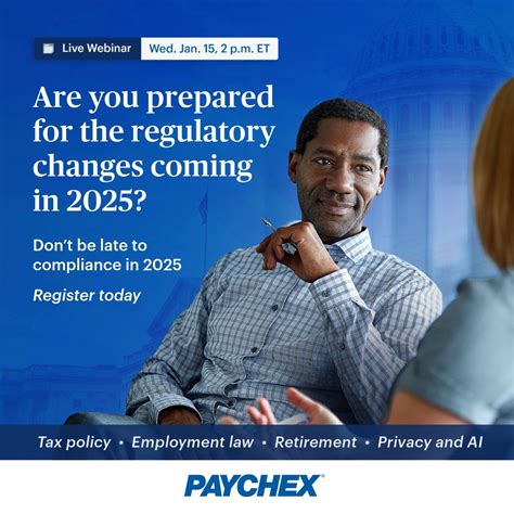 Regulations Compliance Businessinsights Sachin Sachdeva