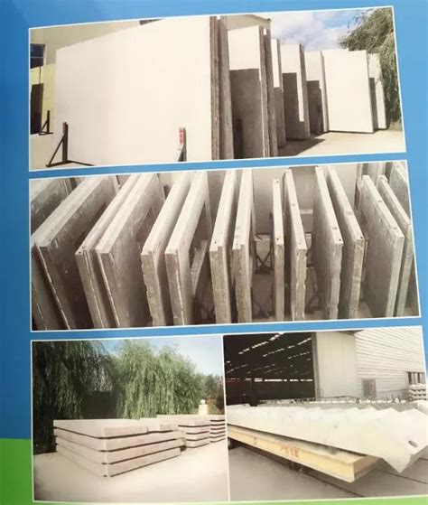 考察黑龍江高格集團——探索工業大麻多產業融合發展之路 每日頭條