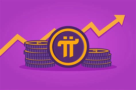 harga 1 pi network pi di indonesia hari ini 16 6 25 pintu news