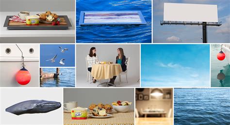 Icbinb Ii On Behance