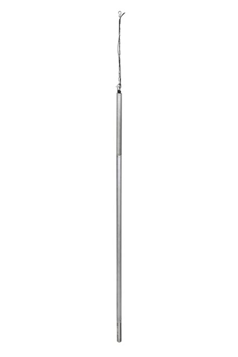 Cable Guard Extension Sulfilogger™ Sensor
