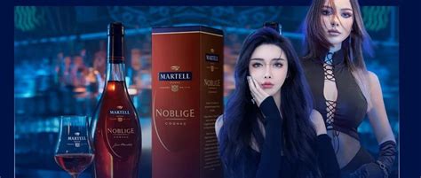 𝟑𝟏𝟕 【马爹利名士之夜】ninakk组合燃炸来袭 怀化superchao怀化潮人酒吧